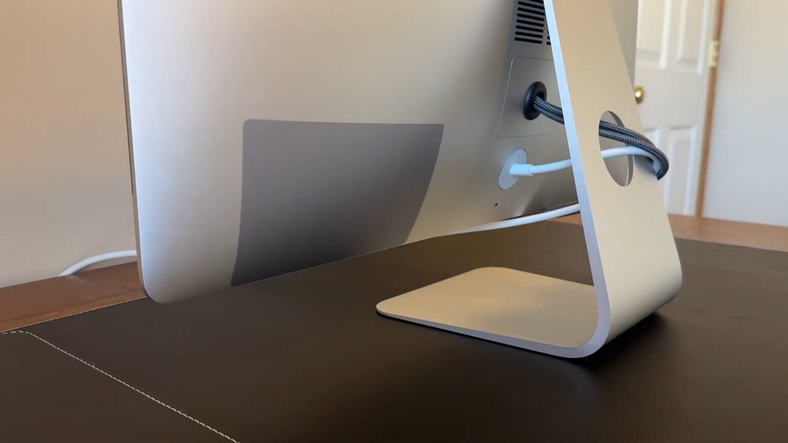 Use iMac as monitor? How to get a cheap Studio Display | Cult of Mac