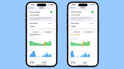 Slow iPhone charger: How to tell if yours isn't as fast as it could be ...