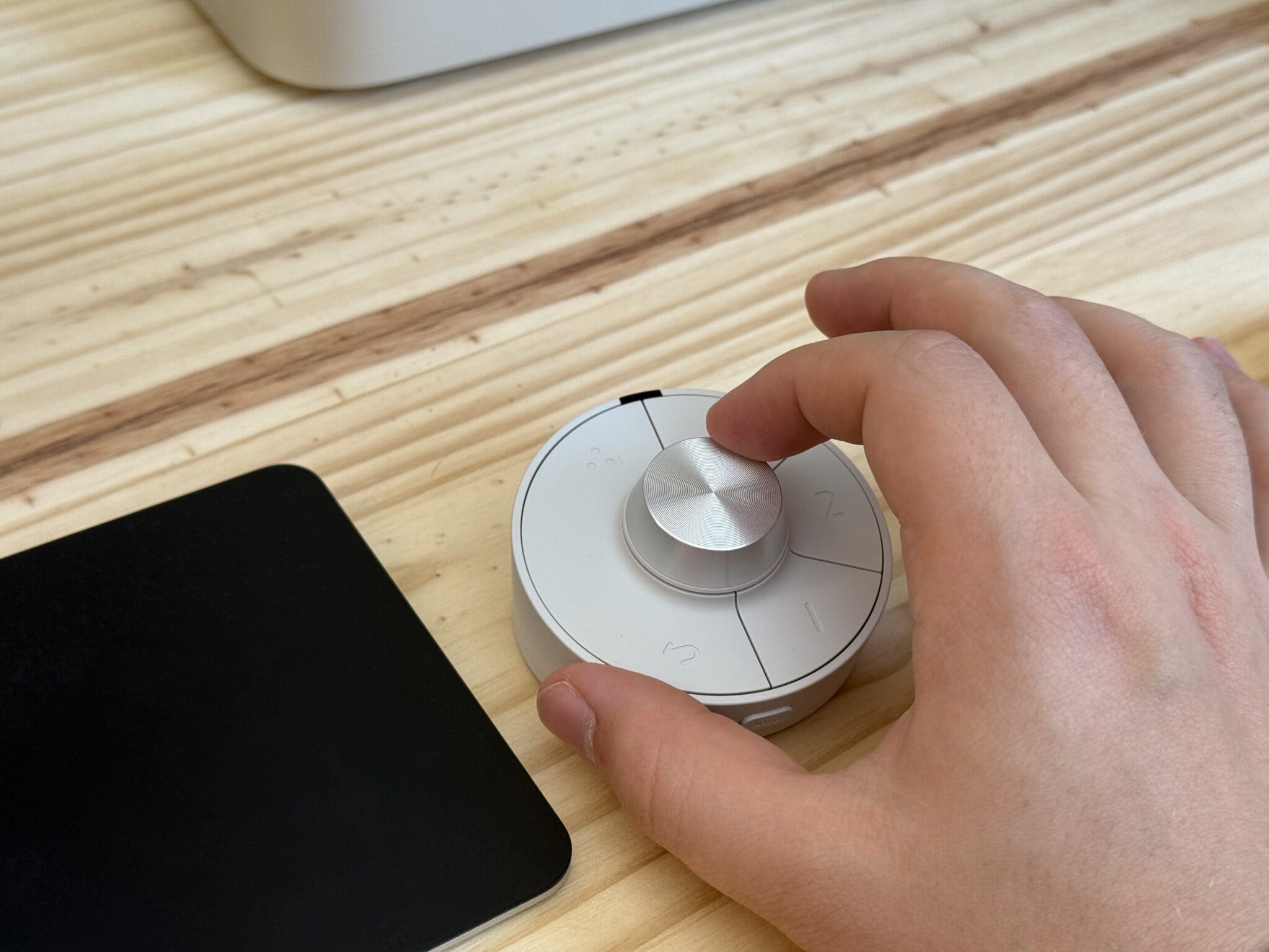 Studio Display alternative: BenQ DesignVue PD2730S review | Cult of Mac