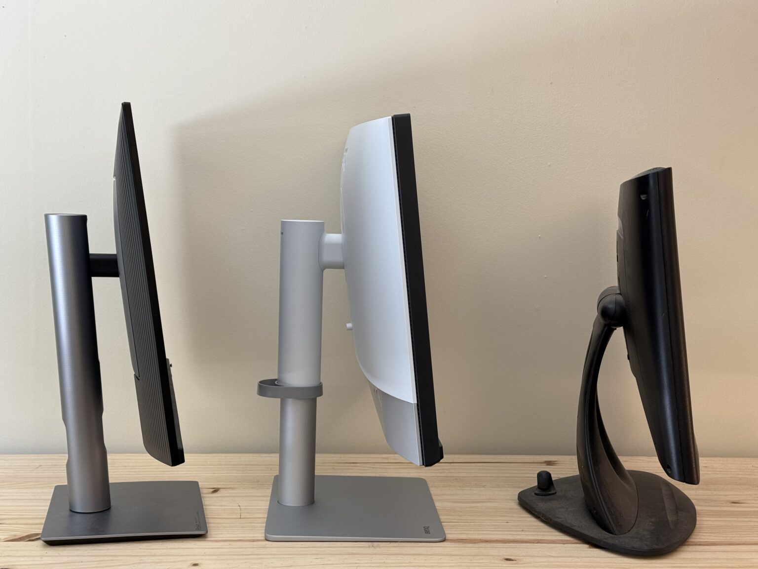 Studio Display alternative: BenQ DesignVue PD2730S review | Cult of Mac