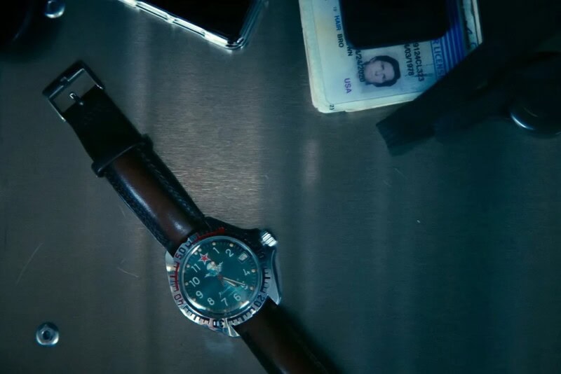 Severance fan theories: From mundane to insane [videos] | Cult of Mac