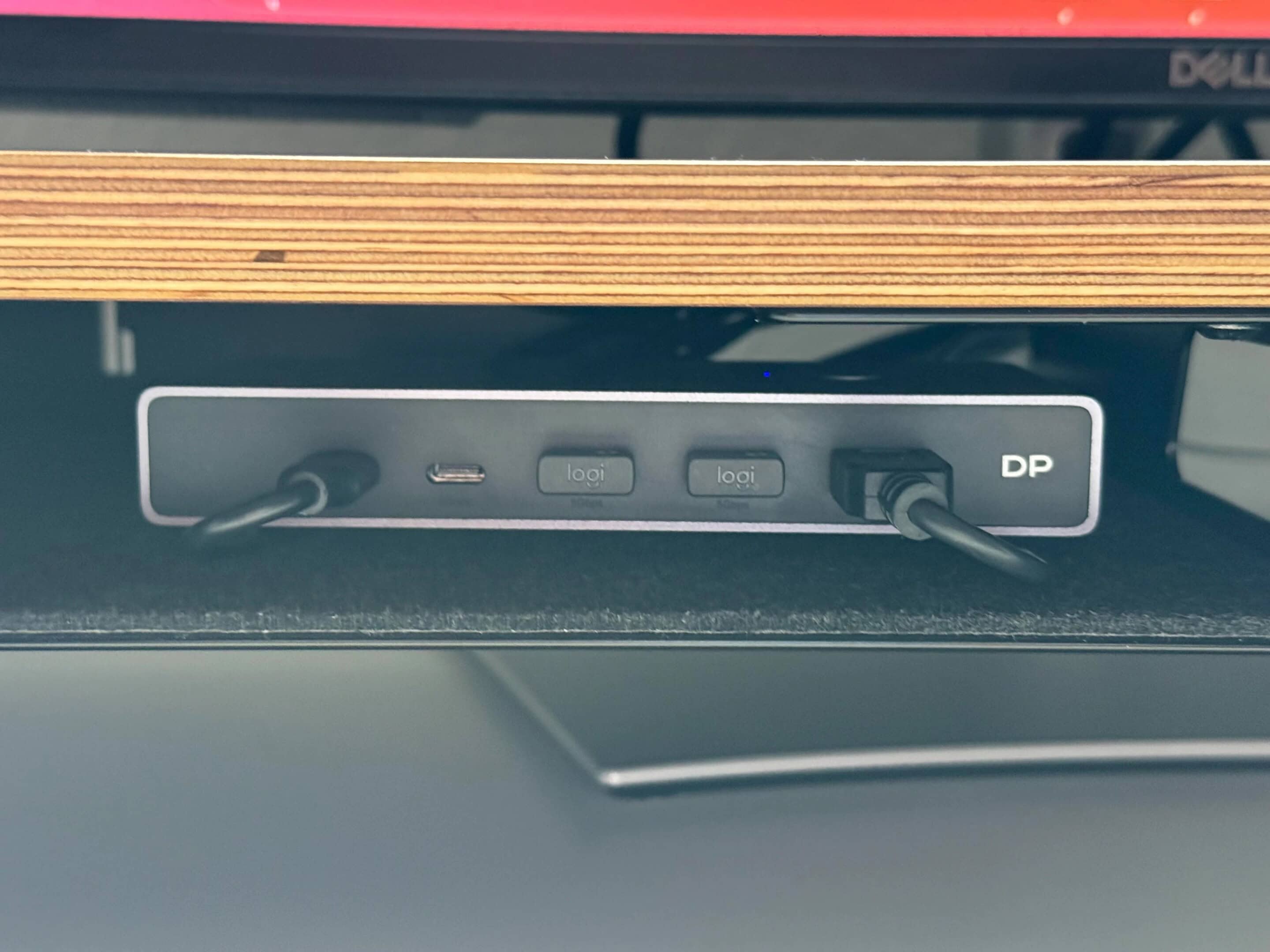 Mac-Windows KVM switch helps Mac mini user on the fly | Cult of Mac