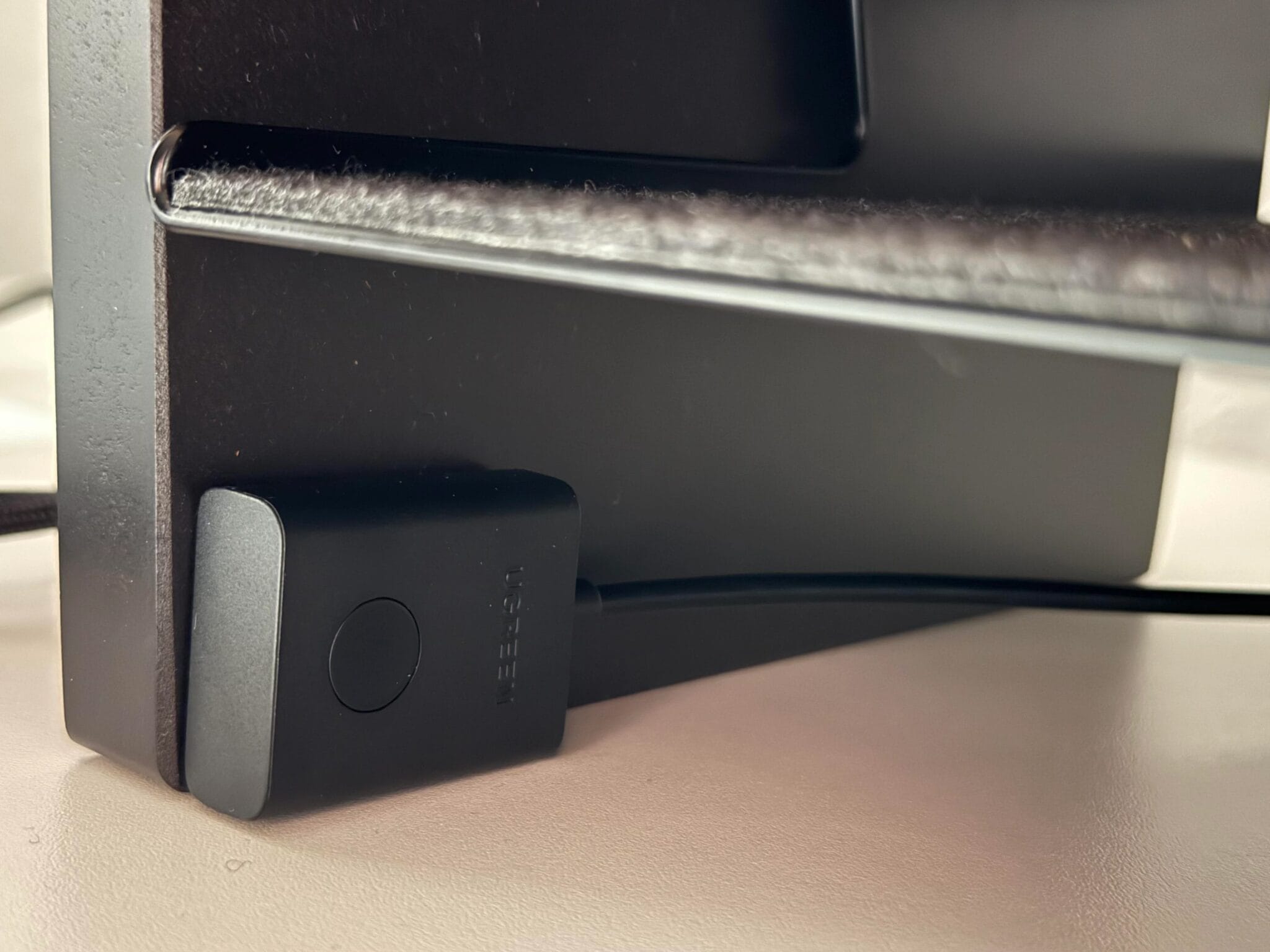 Mac-Windows KVM switch helps Mac mini user on the fly | Cult of Mac