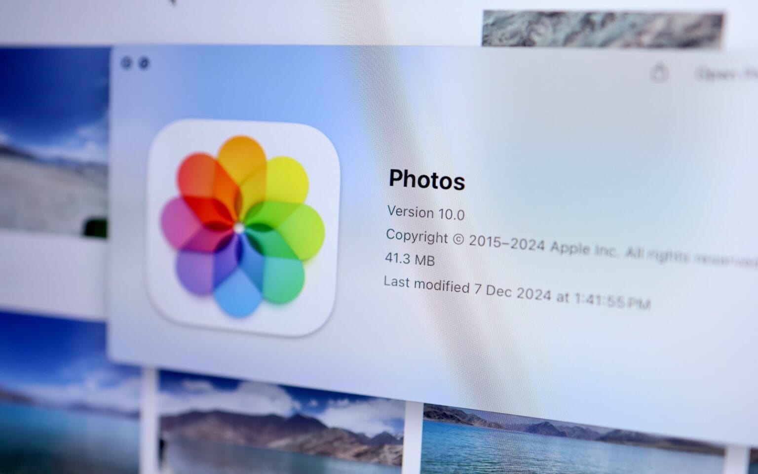 Apple Photos vs. Google Photos: 5 features Apple should steal | Cult of Mac