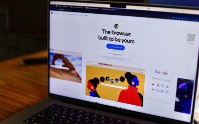 Chrome or Safari: Which Mac browser is best? | Cult of Mac