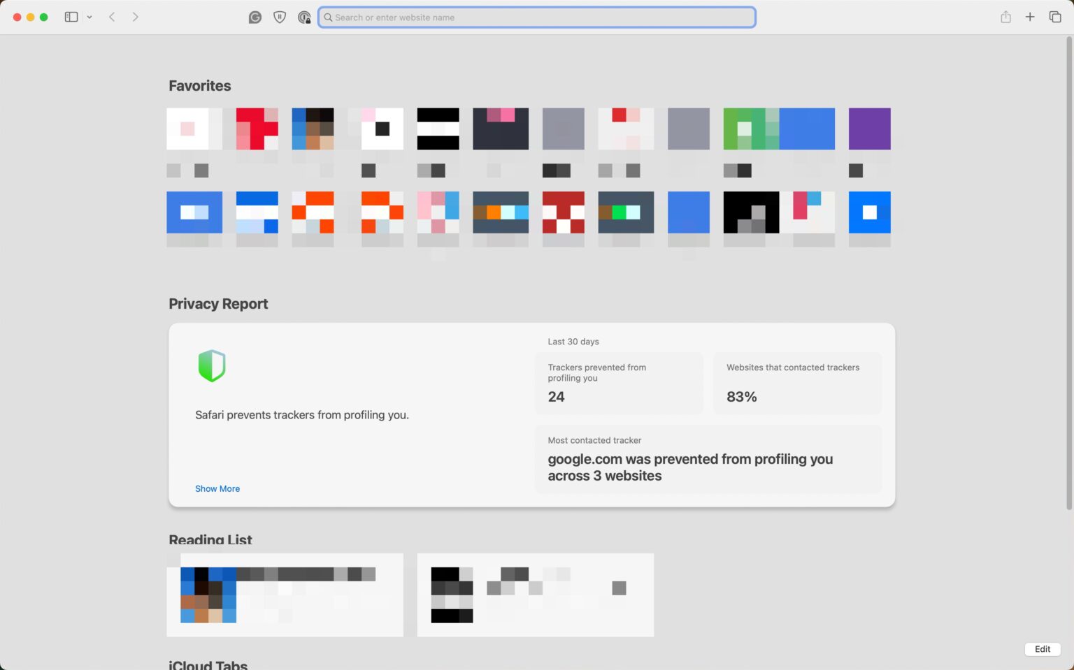 Chrome or Safari: Which Mac browser is best? | Cult of Mac