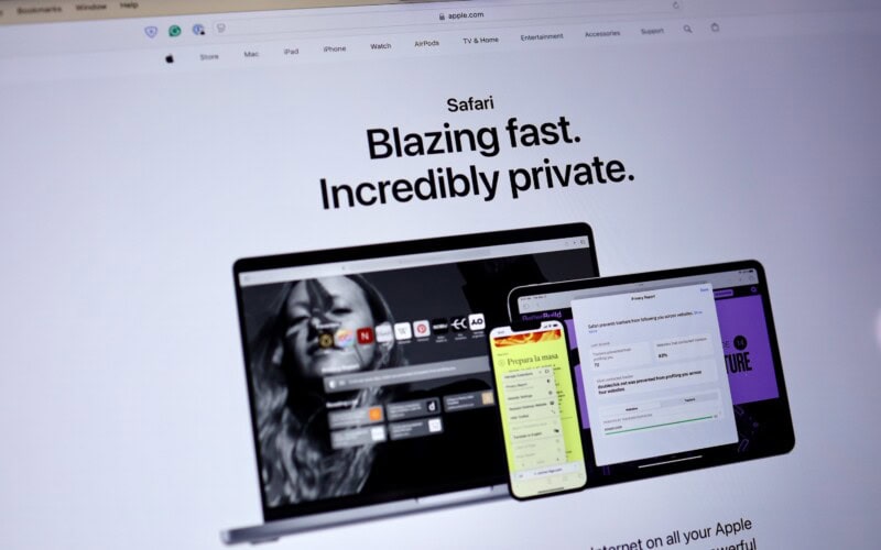 Chrome or Safari: Which Mac browser is best? | Cult of Mac