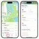 Find My iPhone: How to find your lost phone | Cult of Mac