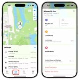 Find My iPhone: How to find your lost phone | Cult of Mac