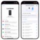 Find My iPhone: How to find your lost phone | Cult of Mac