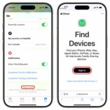 Find My iPhone: How to find your lost phone | Cult of Mac