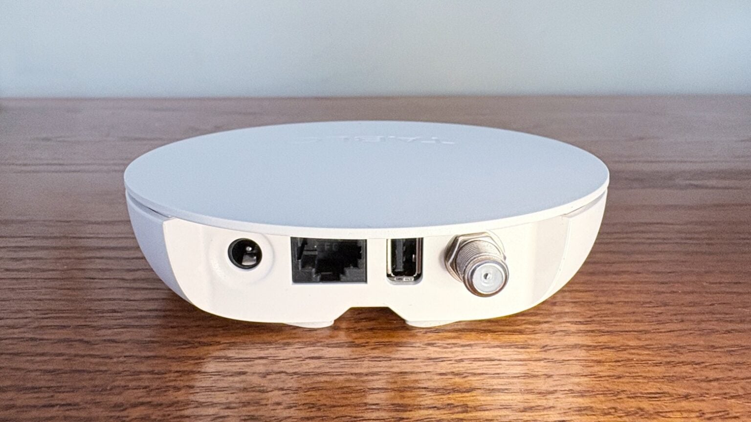 Tablo TV review: The OTA DVR that every cord-cutter needs | Cult of Mac