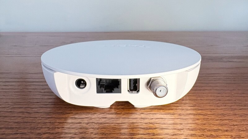 Tablo TV review: The OTA DVR that every cord-cutter needs | Cult of Mac