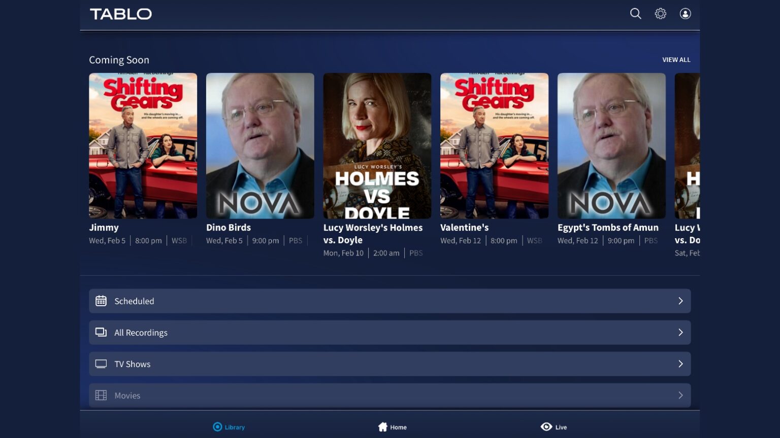 Tablo TV review: The OTA DVR that every cord-cutter needs | Cult of Mac