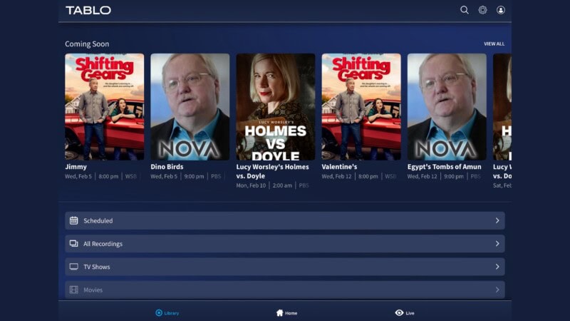 Tablo TV review: The OTA DVR that every cord-cutter needs | Cult of Mac