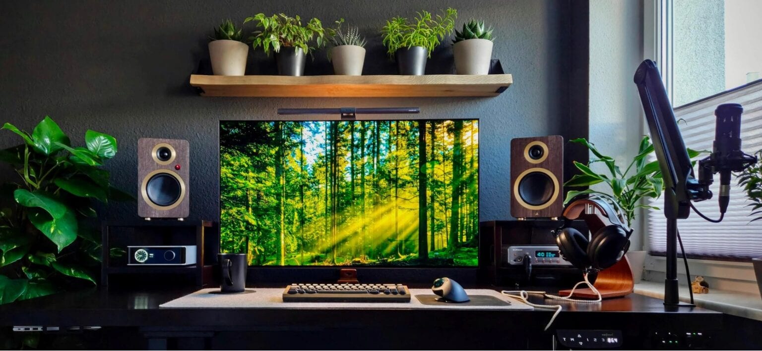 Cult of Mac | Apple news, rumors, reviews and how-tos