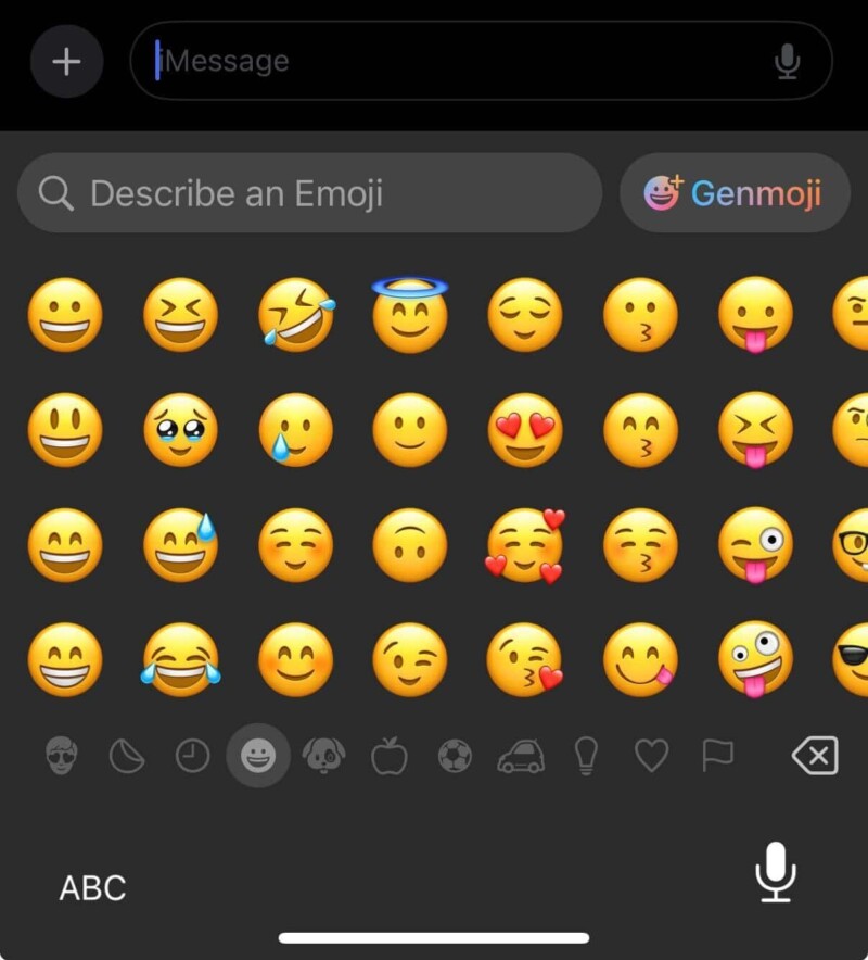 iOS 18.4 features: Everything new your iPhone can do | Cult of Mac