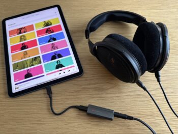 Closed back vs open back headphones: Which to choose? | Cult of Mac