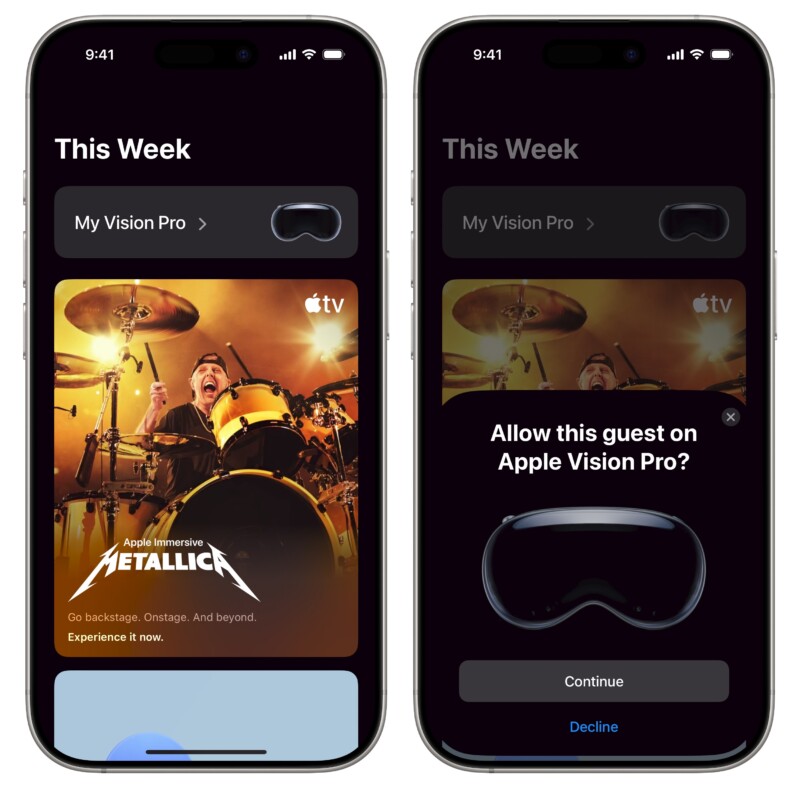 iOS 18.4 features: Everything new your iPhone can do | Cult of Mac