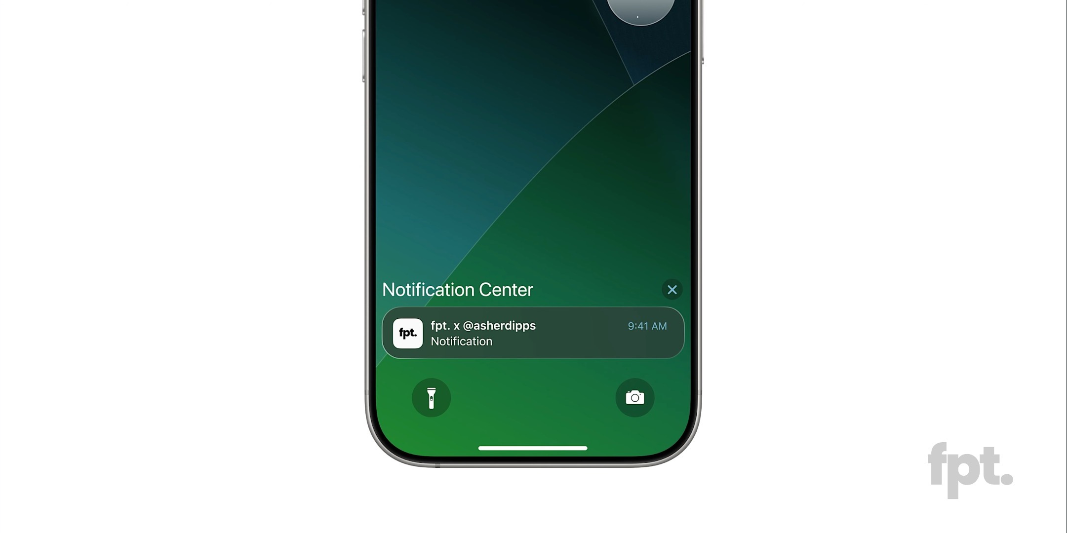 iOS 19 leak showcases visionOS-inspired glassy design | Cult of Mac