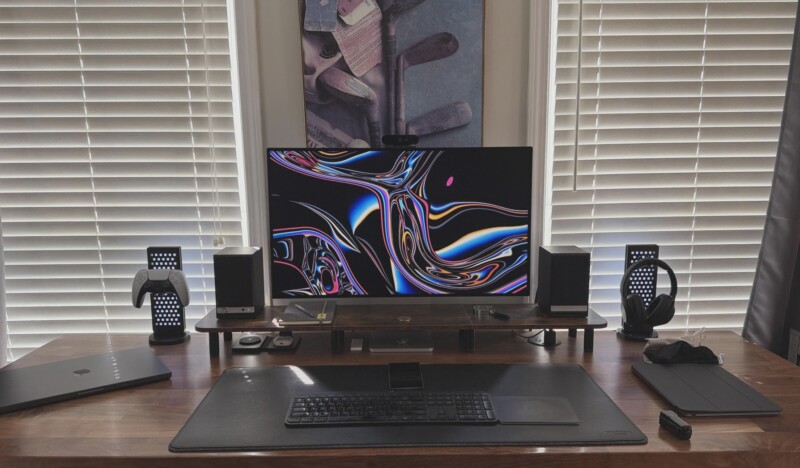 Top 10 Mac Studio setups | Cult of Mac