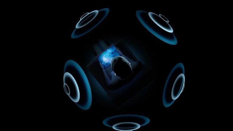 Dolby Atmos comes to Apple Music for Windows | Cult of Mac
