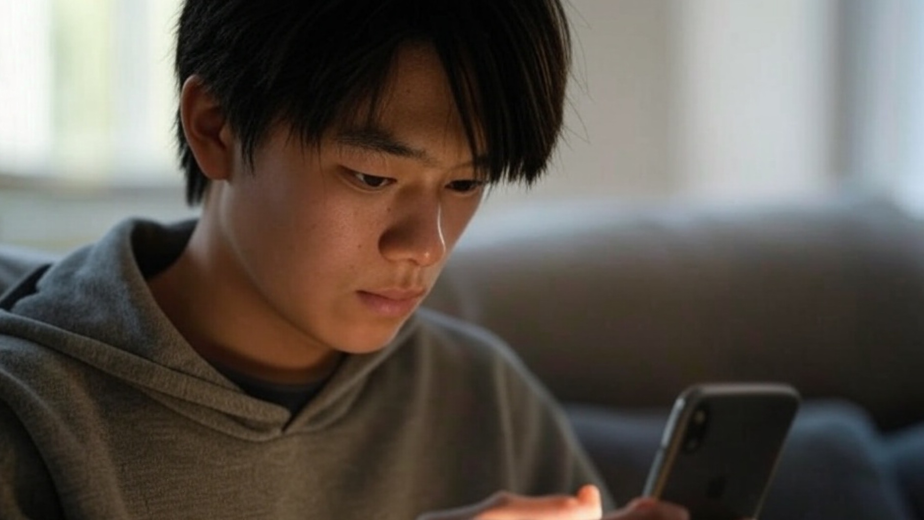 Apple’s convoluted iPhone sideloading rules break EU law | Cult of Mac