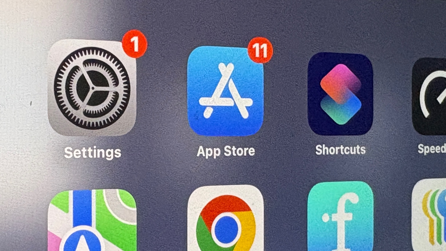 Apple bows to court ordered major changes to iPhone App Store | Cult of Mac