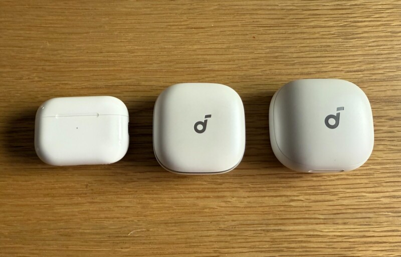 Soundcore Liberty 5 earbuds review: Great sound, better value | Cult of Mac