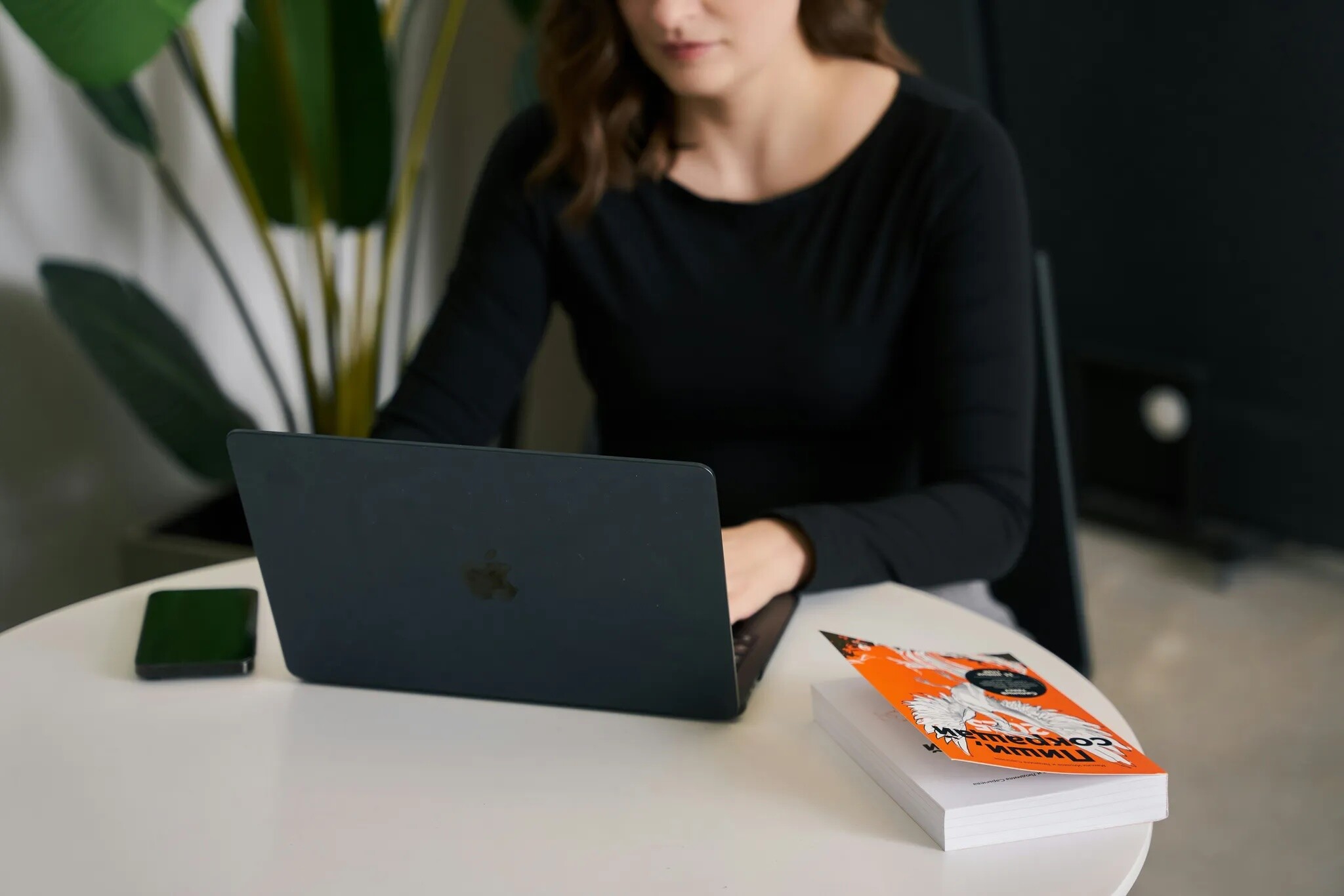 Finance MacBooks with Upgraded at low monthly prices | Cult of Mac