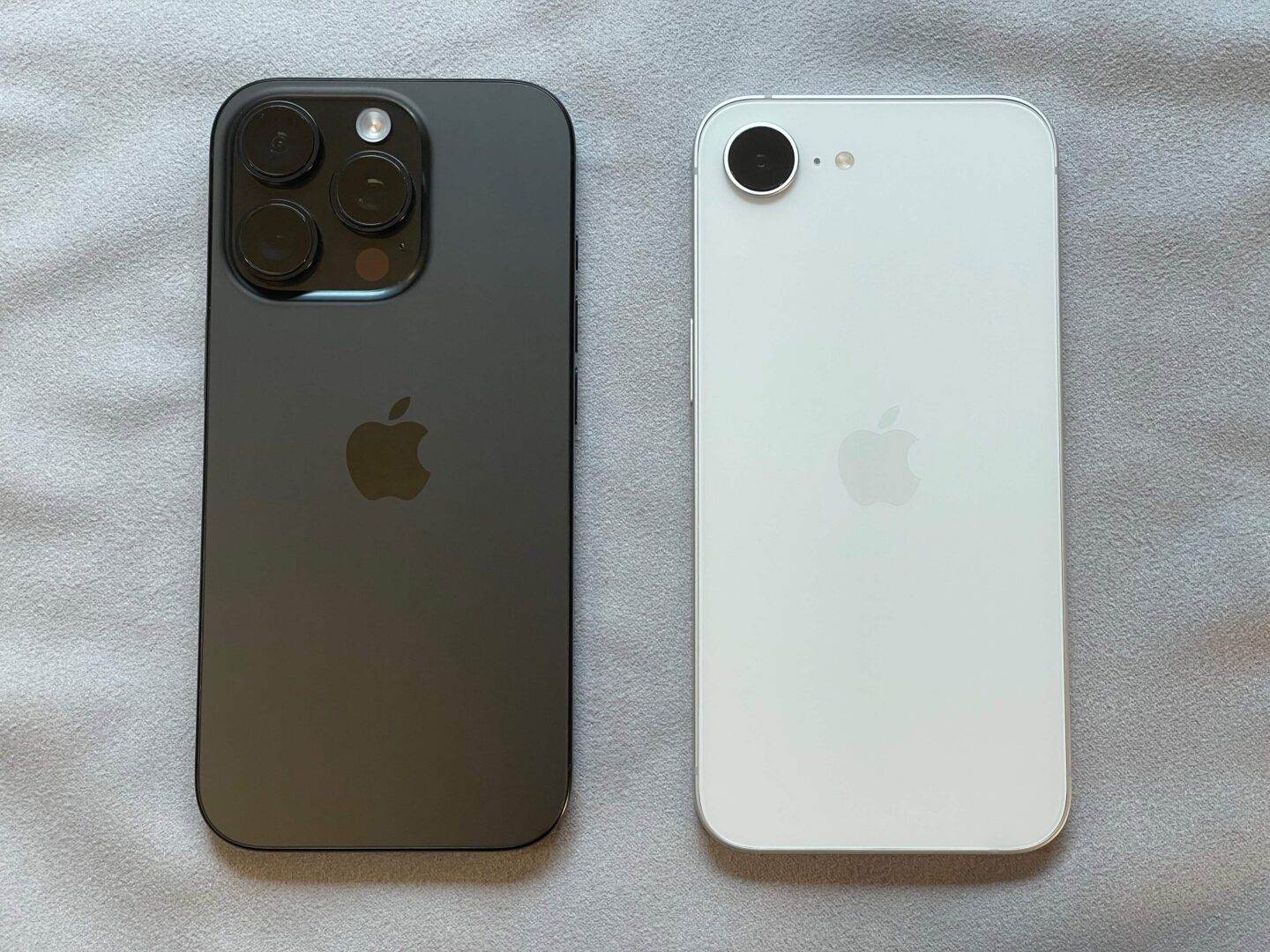 Apple raises iPhone trade in values -- for a limited time | Cult of Mac