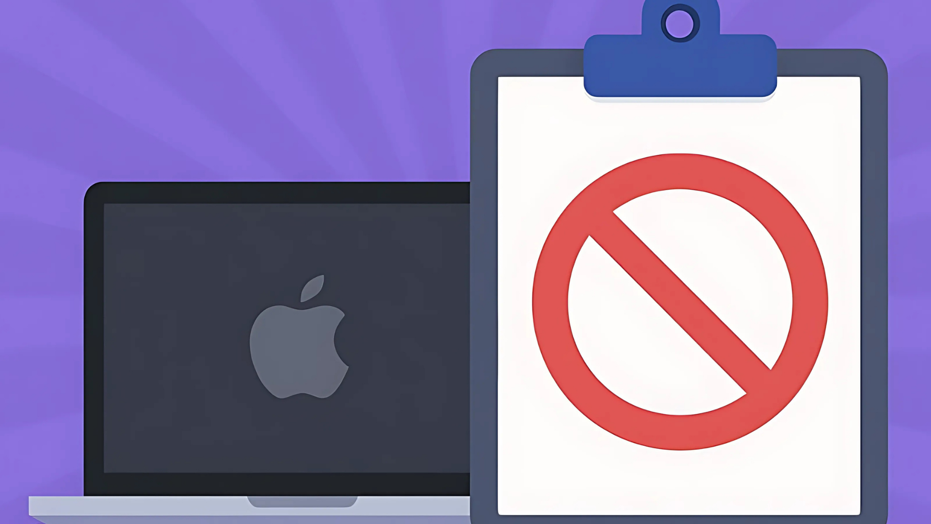 macOS 16 to clamp down on clipboard snooping by Mac apps | Cult of Mac