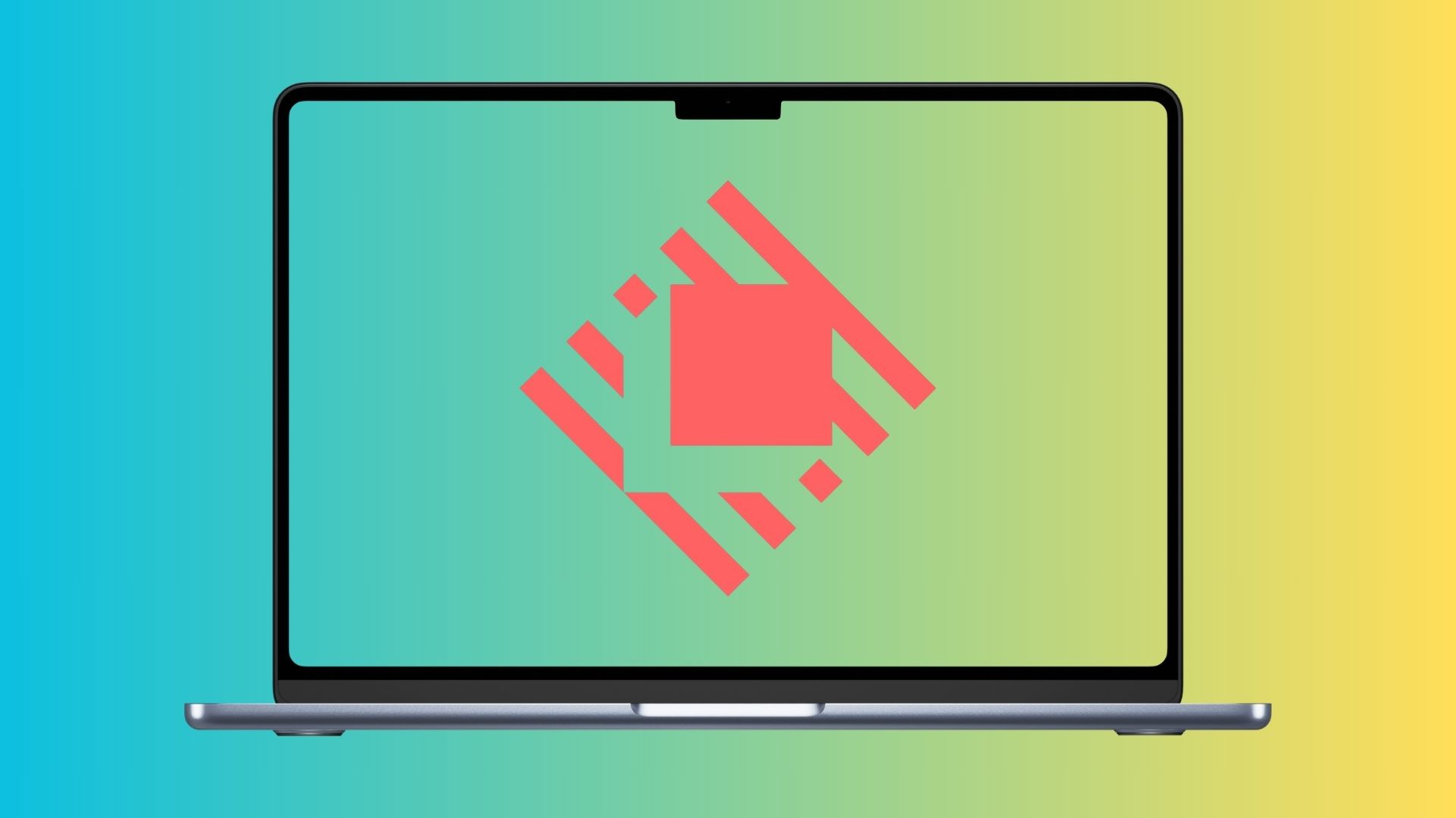 Raycast Mac app transforms the way I work [Awesome Apps] | Cult of Mac