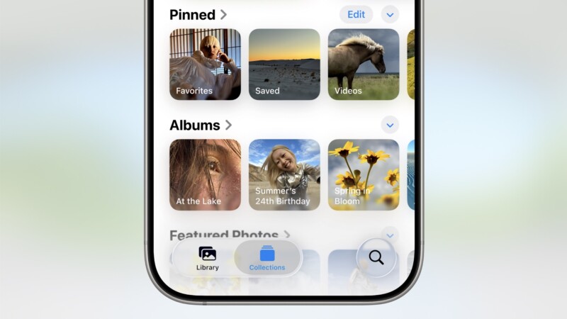 iOS 26 Hands-On: The good, the bugs and the ugly | Cult of Mac
