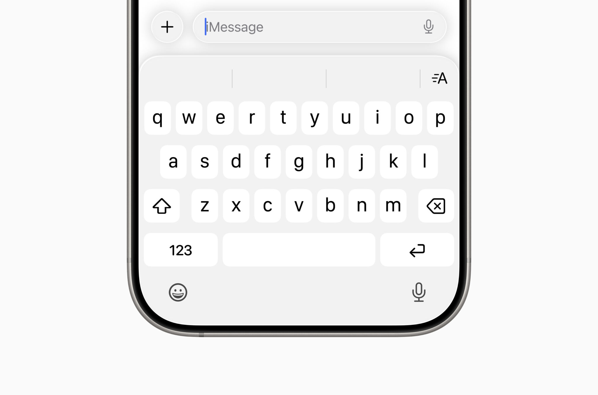 iOS 26 Hands-On: The good, the bugs and the ugly | Cult of Mac