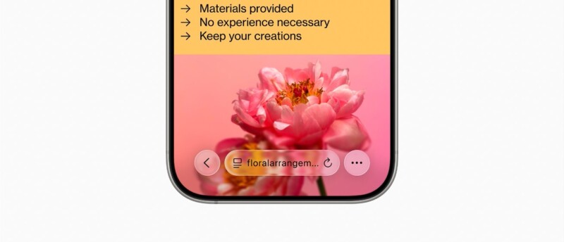 iOS 26 Hands-On: The good, the bugs and the ugly | Cult of Mac
