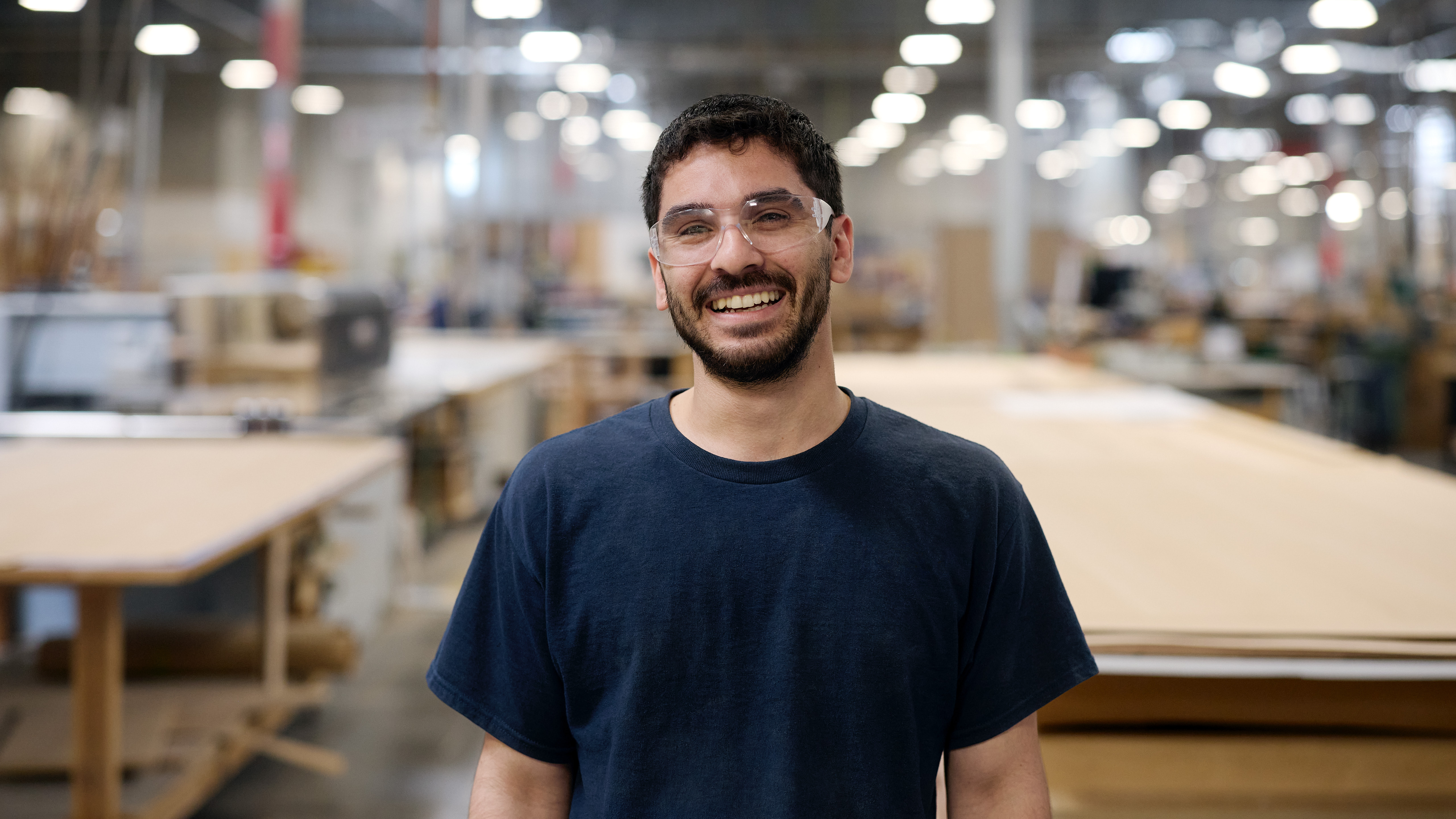 Apple Manufacturing Academy opens in Detroit in August | Cult of Mac