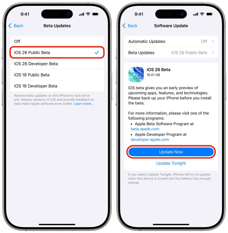 Games app: Apple's nerve center for iPhone gaming in iOS 26 | Cult of Mac