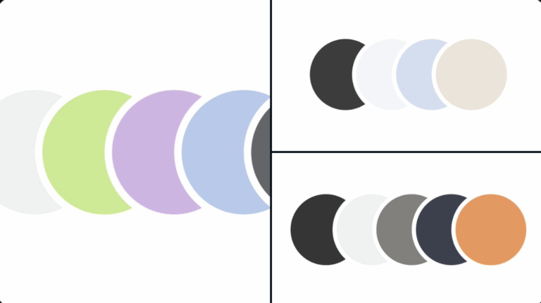 Report confirms all iPhone Series 17 color options, new details | Cult ...