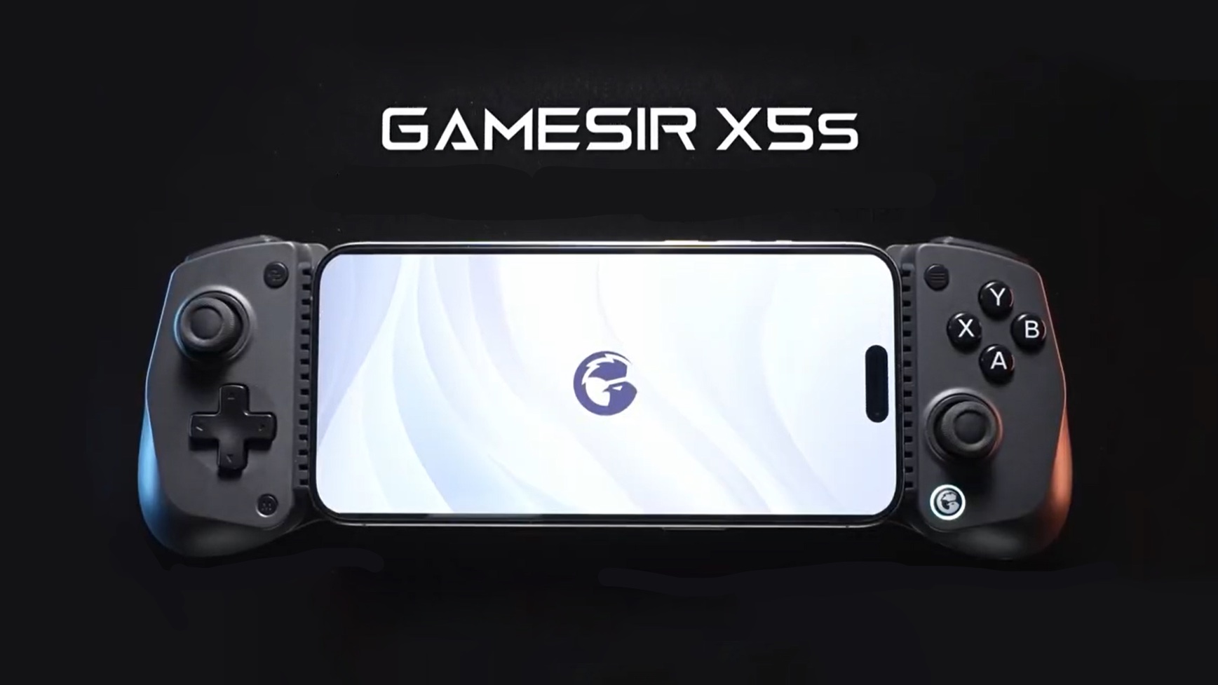 Inexpensive iPhone game controller also for Switch and PC | Cult of Mac