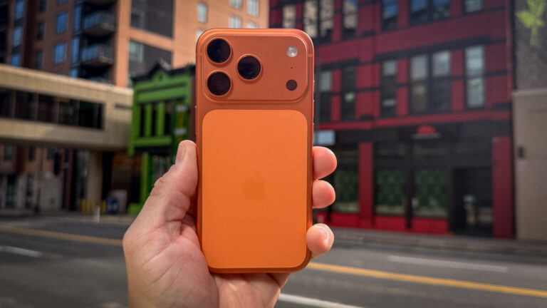 Apple plans a powerful new anti-theft upgrade for iPhones | Cult of Mac