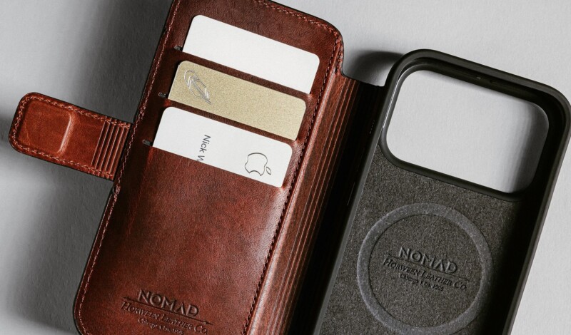 Best iPhone 17 cases: All the top picks for the lineup | Cult of Mac