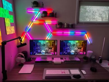 Best dual Studio Display setups | Cult of Mac