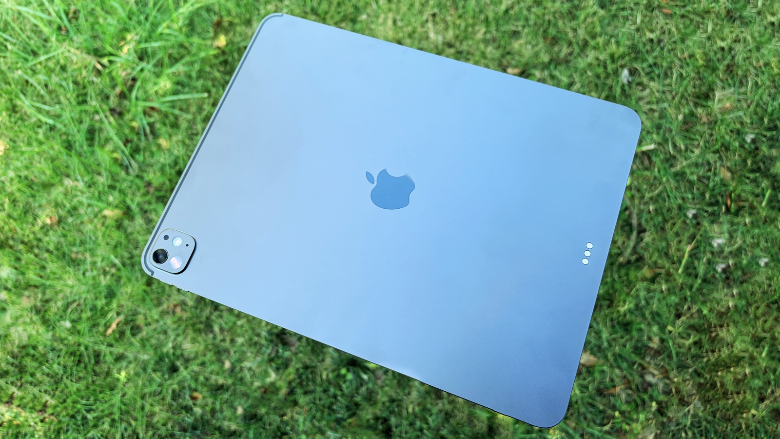 M5 iPad Pro review: 7 game-changing improvements | Cult of Mac