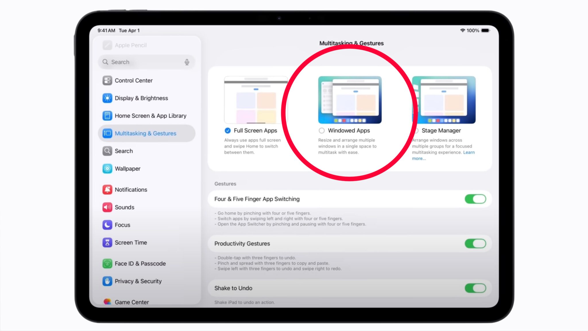 Split View is still in iPadOS 26 -- here’s how to use it | Cult of Mac