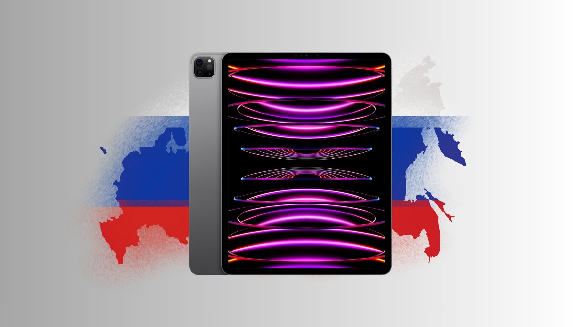 How Russian YouTubers get unreleased Apple products early | Cult of Mac