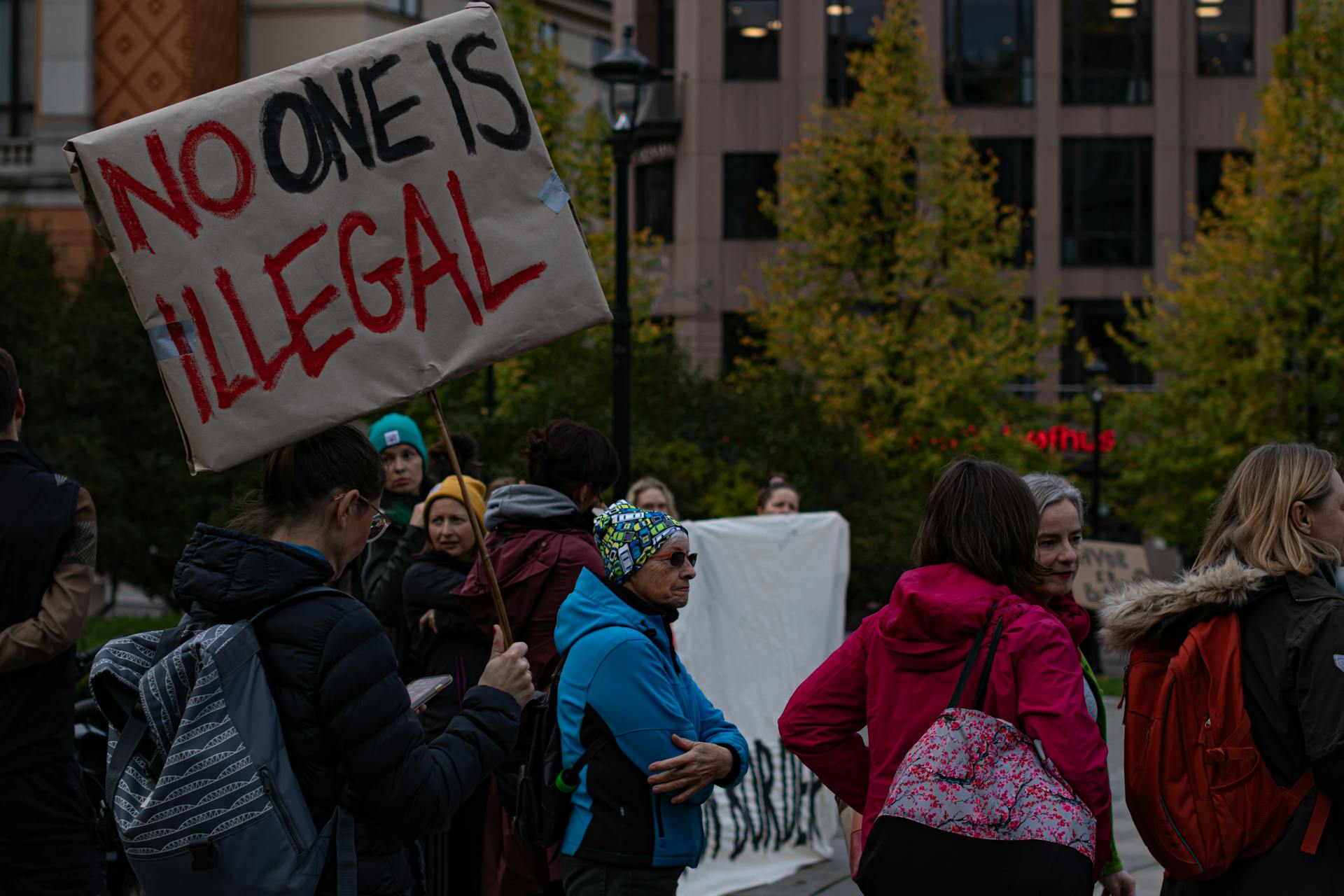Apple removes ICE tracking apps after DOJ pressure | Cult of Mac
