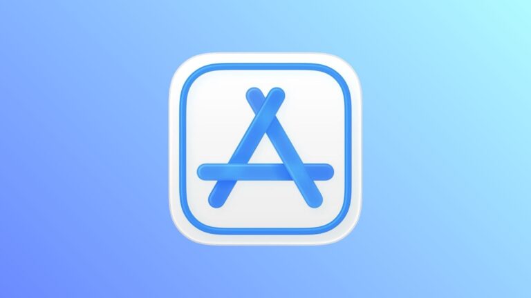 Apple makes expensive app subscriptions easier to pay | Cult of Mac