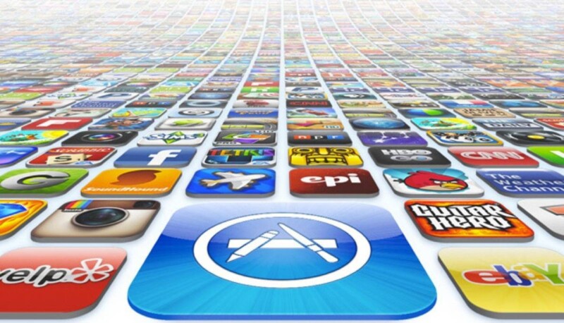 App Store will introduce additional ad placements | Cult of Mac