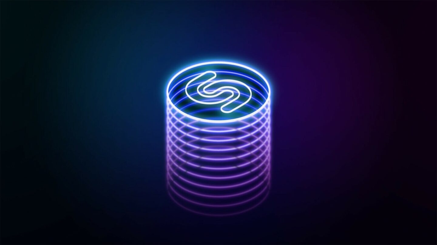 Shazam Popular Segments reveals songs' viral bits | Cult of Mac